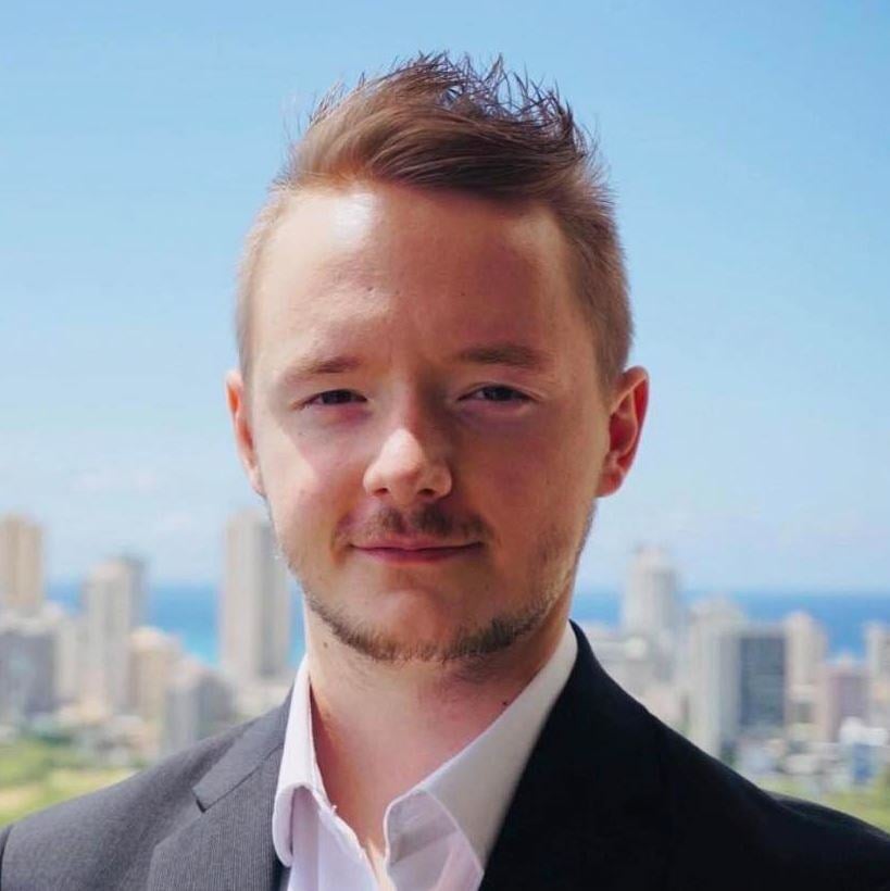 Aura Equity | About us, our story, and our team